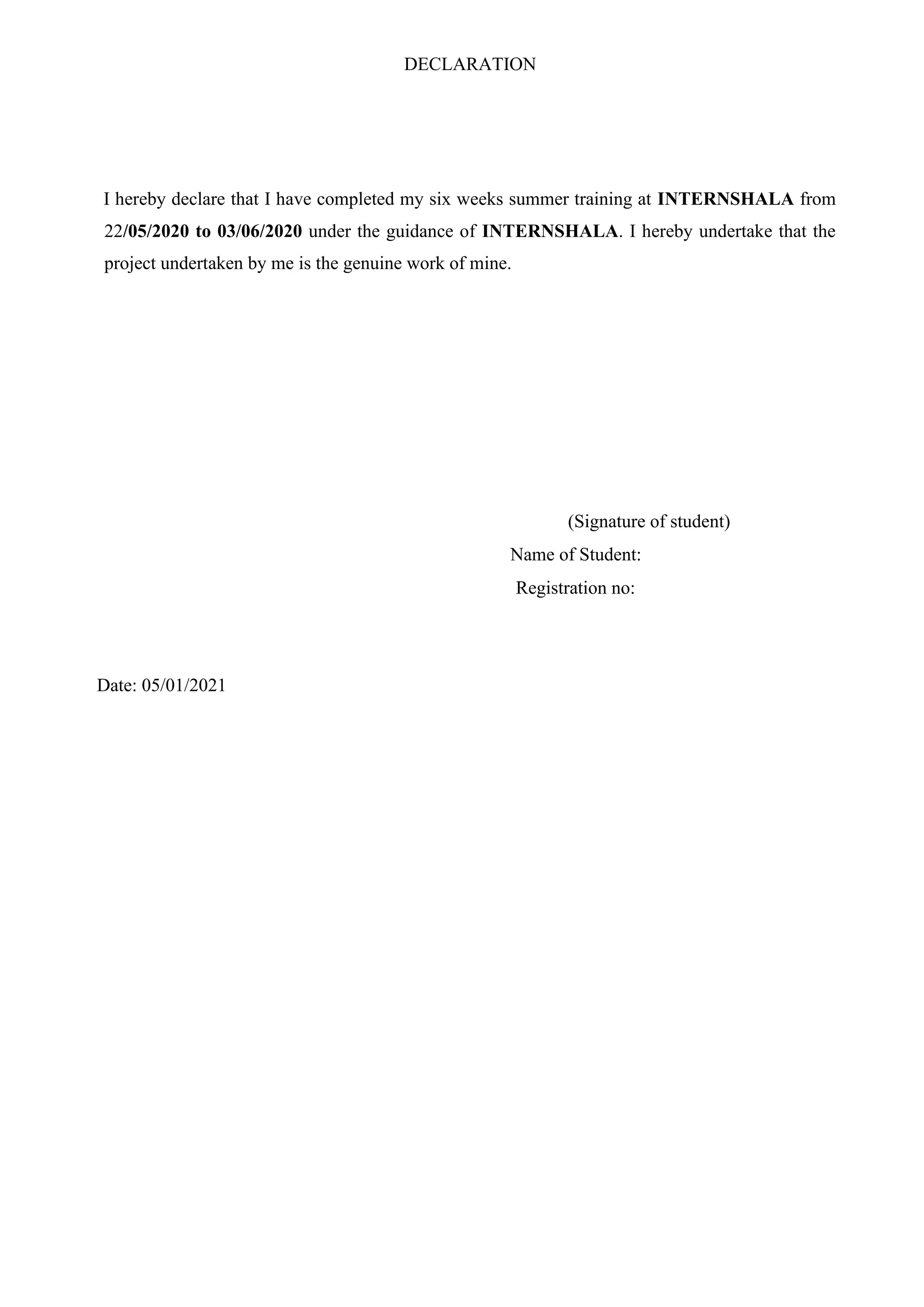 Fantasy cricket game using python(intershala project) | PDF ...