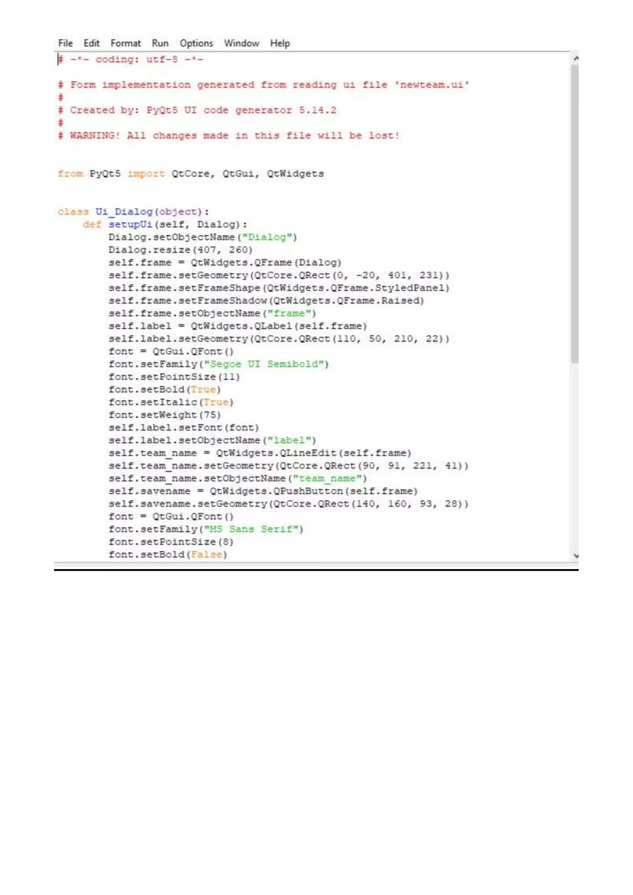 Fantasy Cricket Game Using Pythonintershala Project Pdf