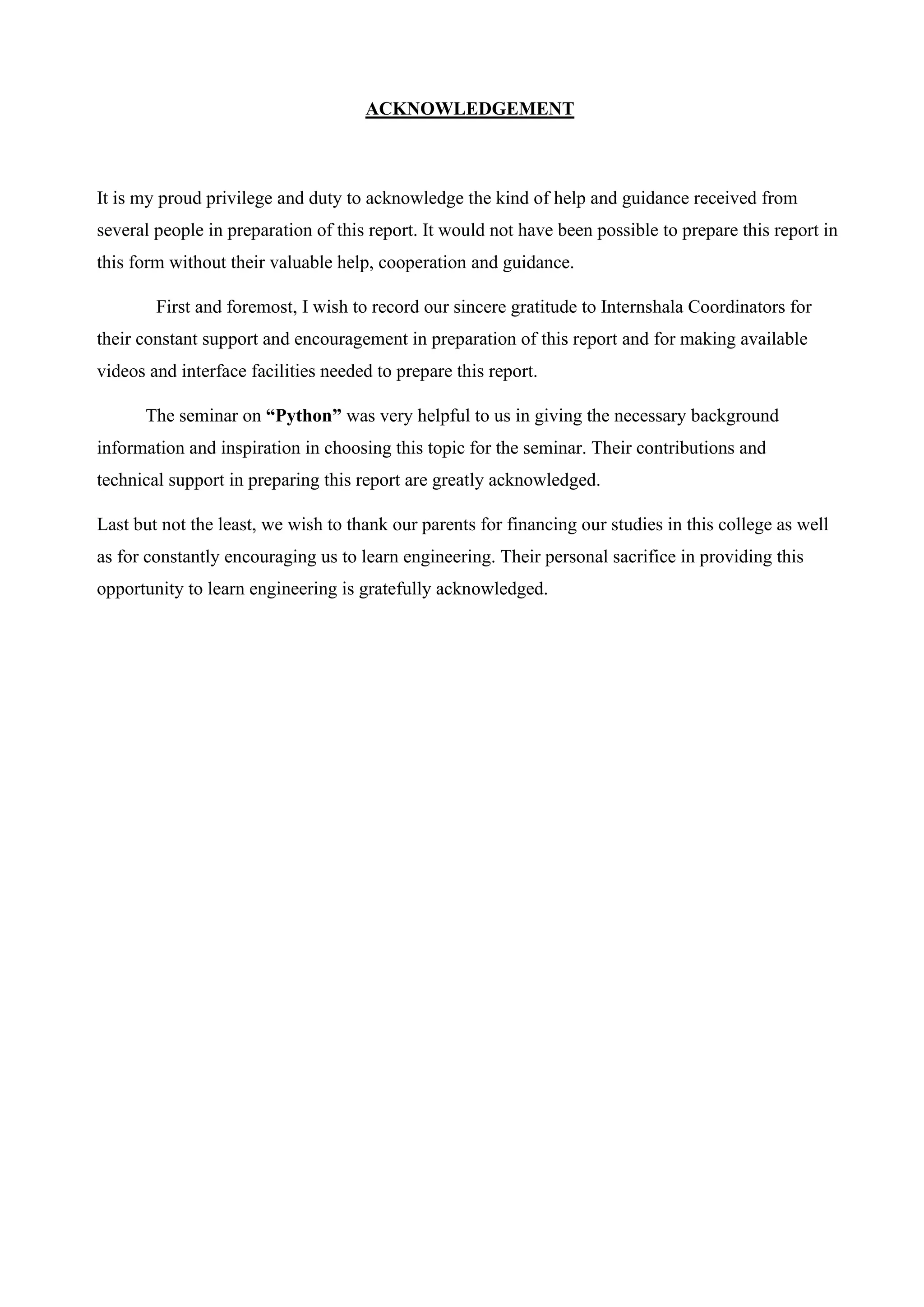 Fantasy cricket game using python(intershala project) | PDF