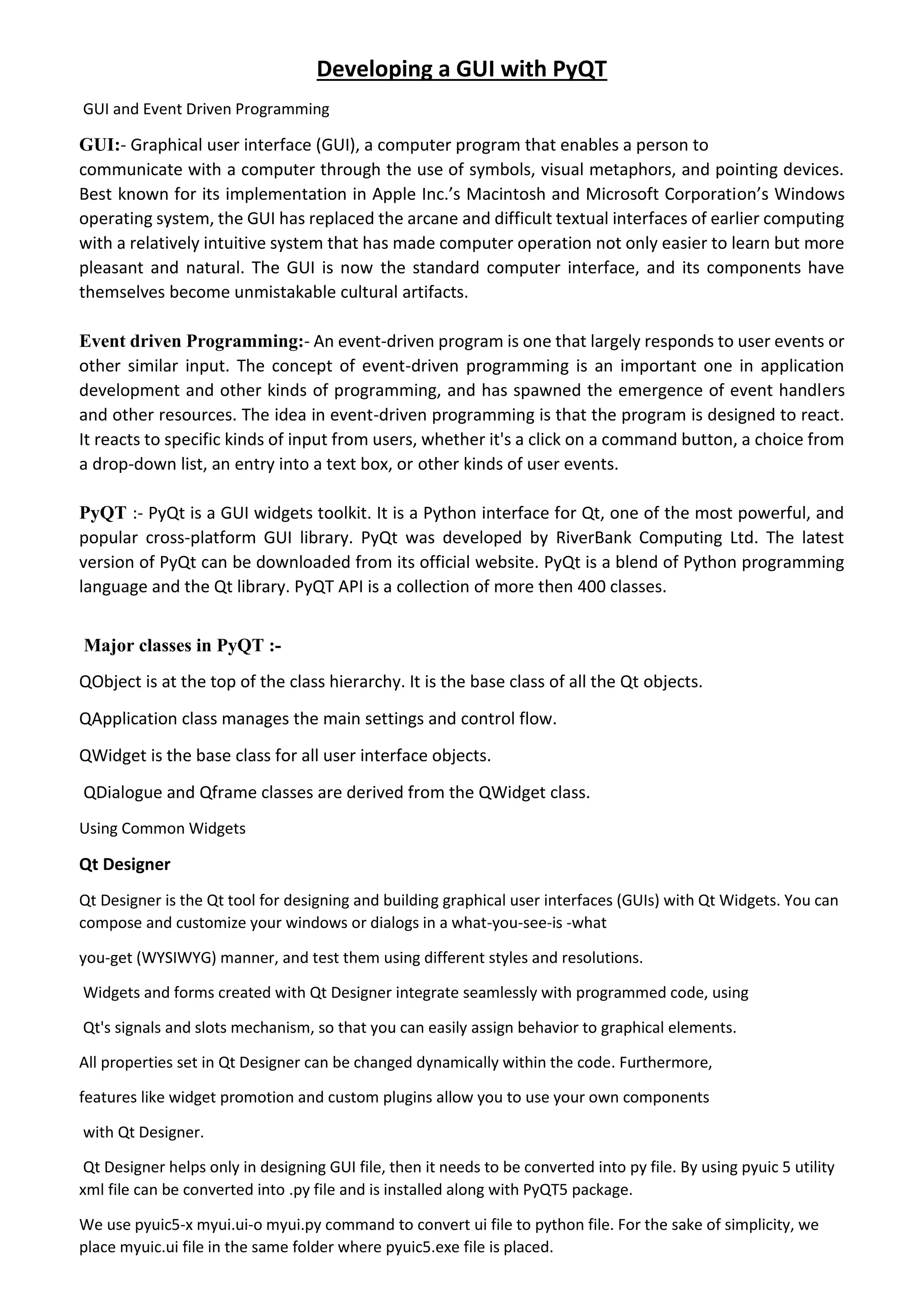 Fantasy cricket game using python(intershala project) | PDF