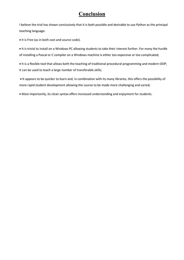 Fantasy cricket game using python(intershala project) | PDF ...