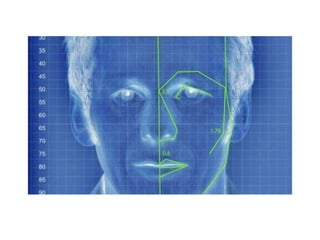 Fantasy Device | PPTX