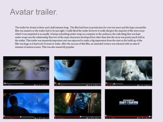 Fantasy genre powerpoint jen. | PPT