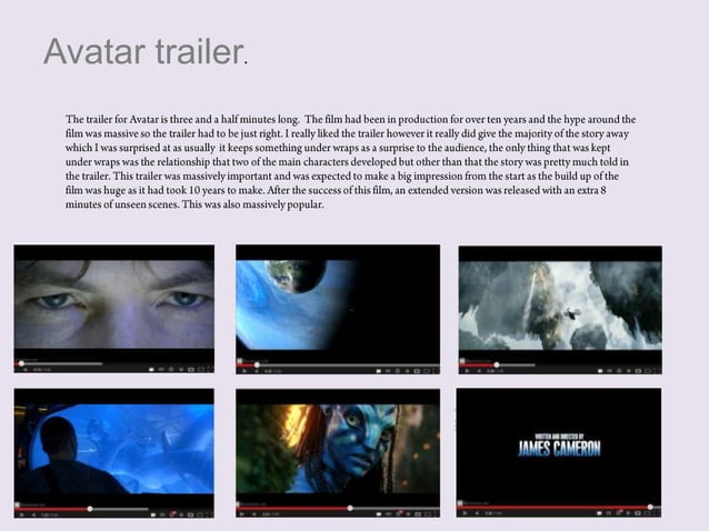 Fantasy genre powerpoint jen. | PPTX