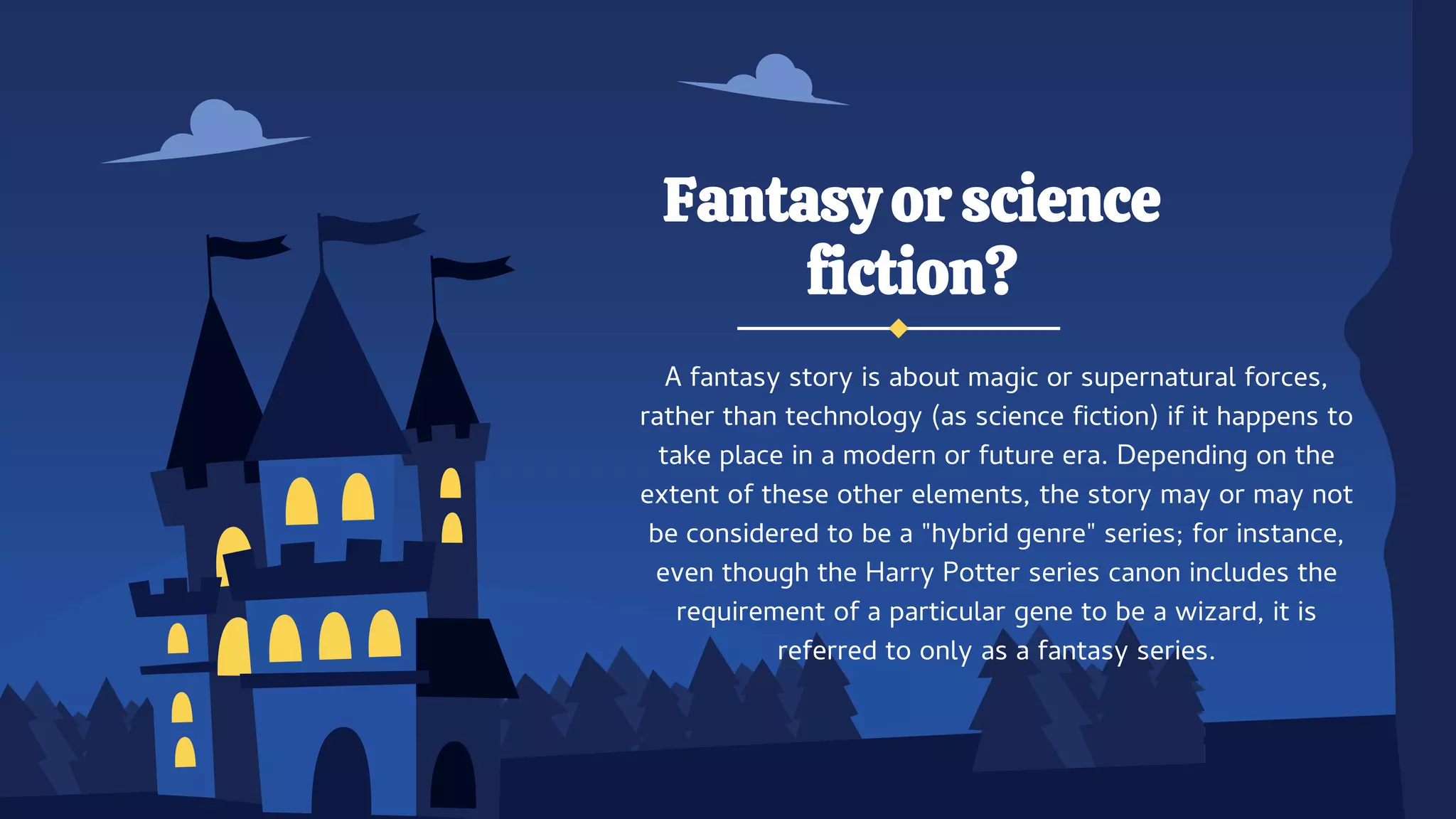 Fantasy movie genre.pptx