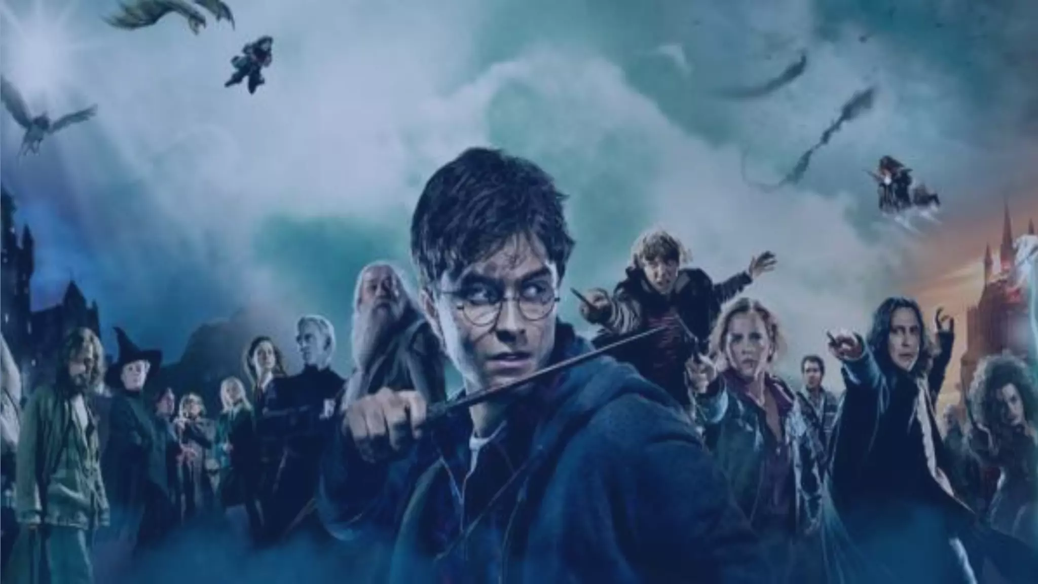 Fantasy movie genre.pptx