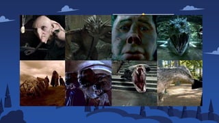 Fantasy movie genre.pptx