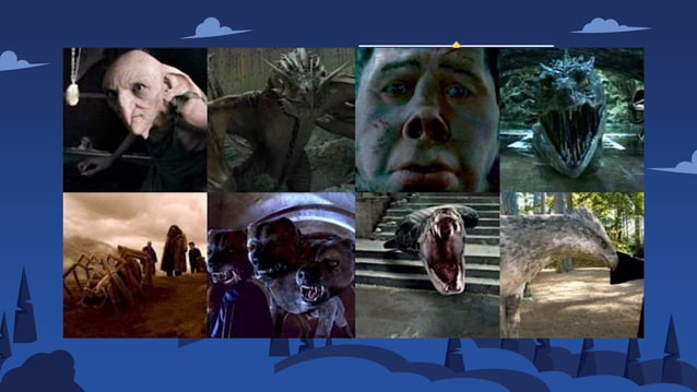 Fantasy movie genre.pptx