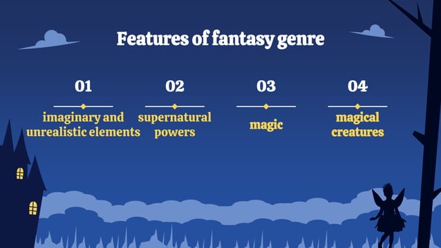 Fantasy movie genre.pptx