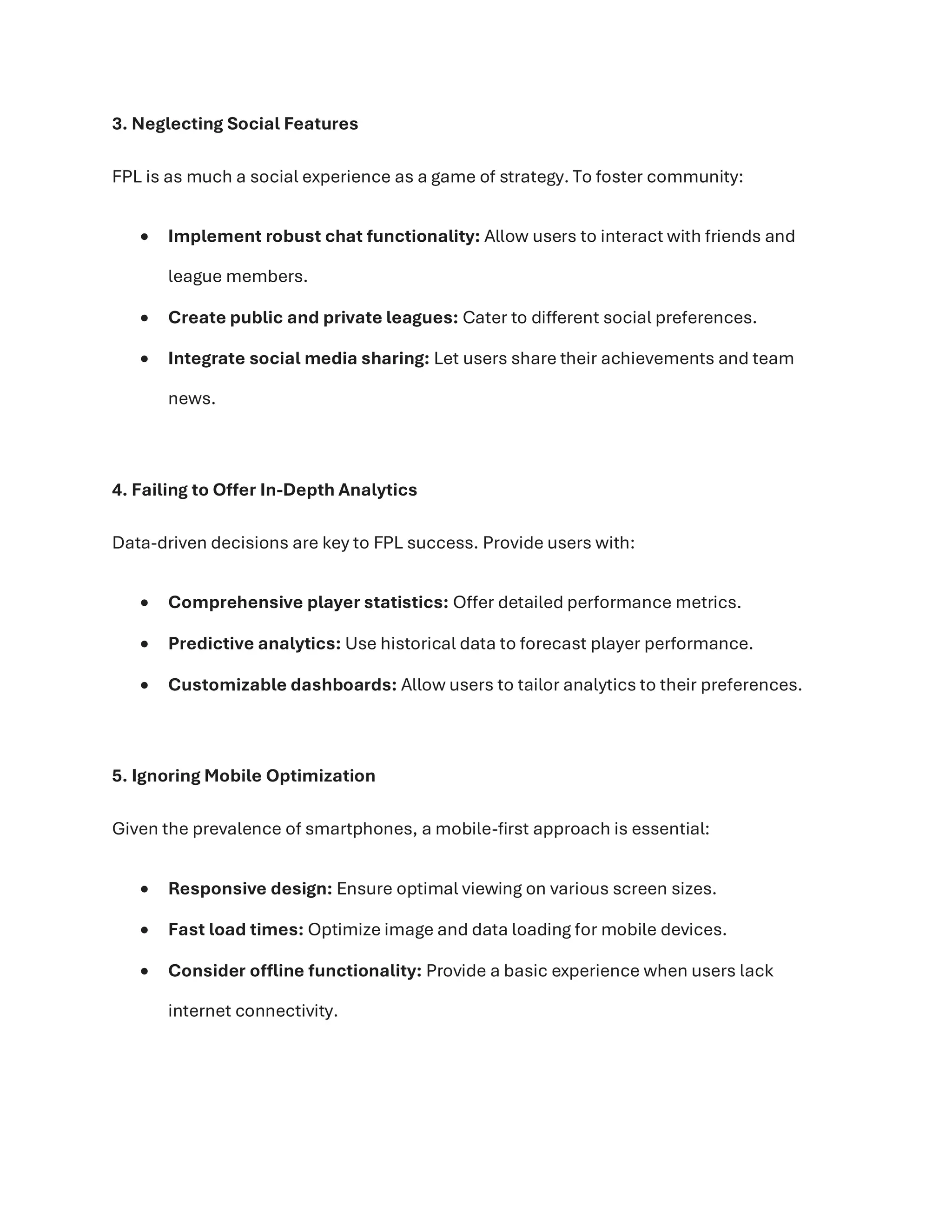 Fantasy Premier League App Development (1).pdf