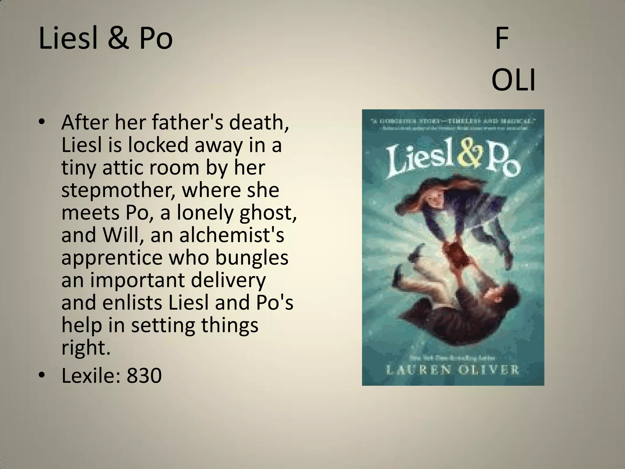 Fantasy science fiction 4 | PDF