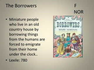 Fantasy science fiction 4 | PDF