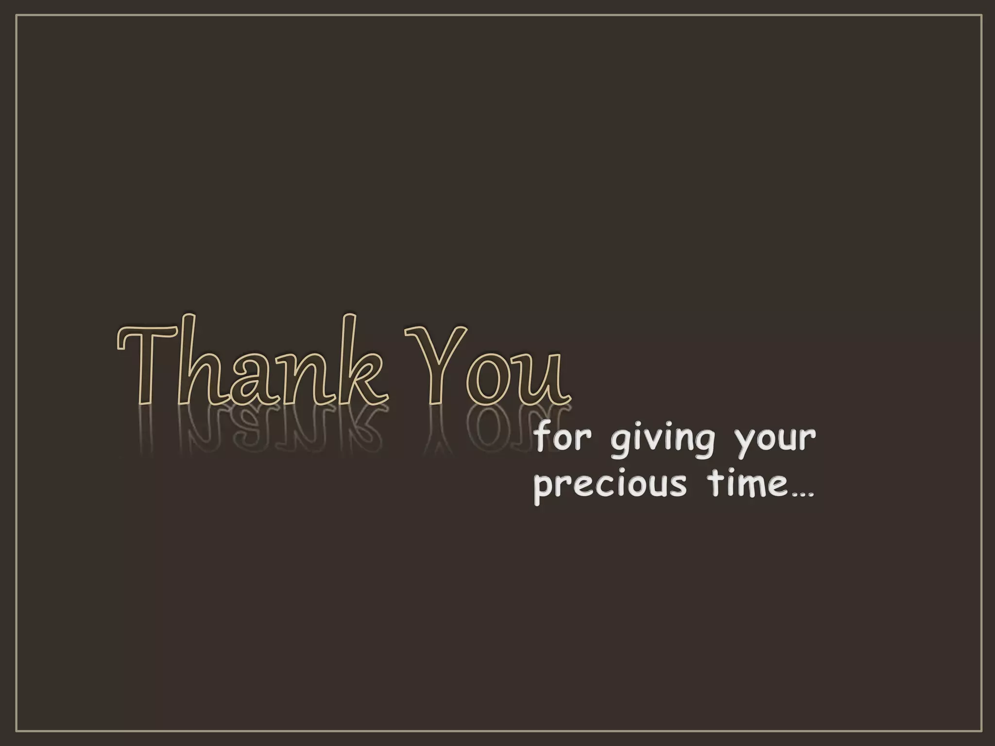 Portrait Parle via Bertillon System By G S Shaktawat | PPTX