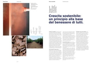 Fantoni company profile | PDF