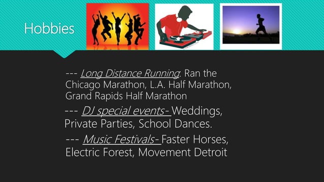 Ryan's Unit 6 Presentation | PPT