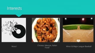 Ryan's Unit 6 Presentation | PPT