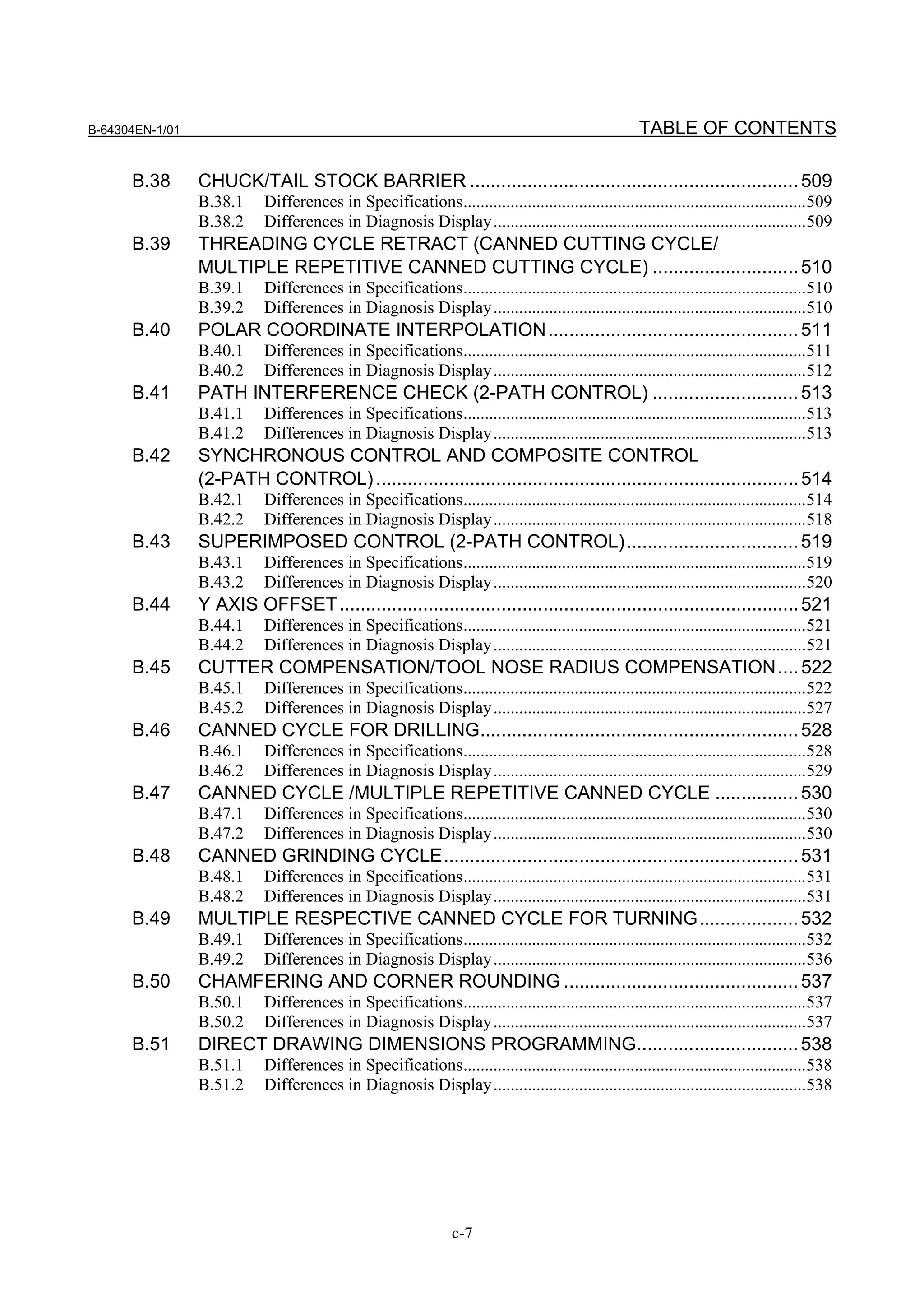 FANUC 0i-TD User's manual.pdf