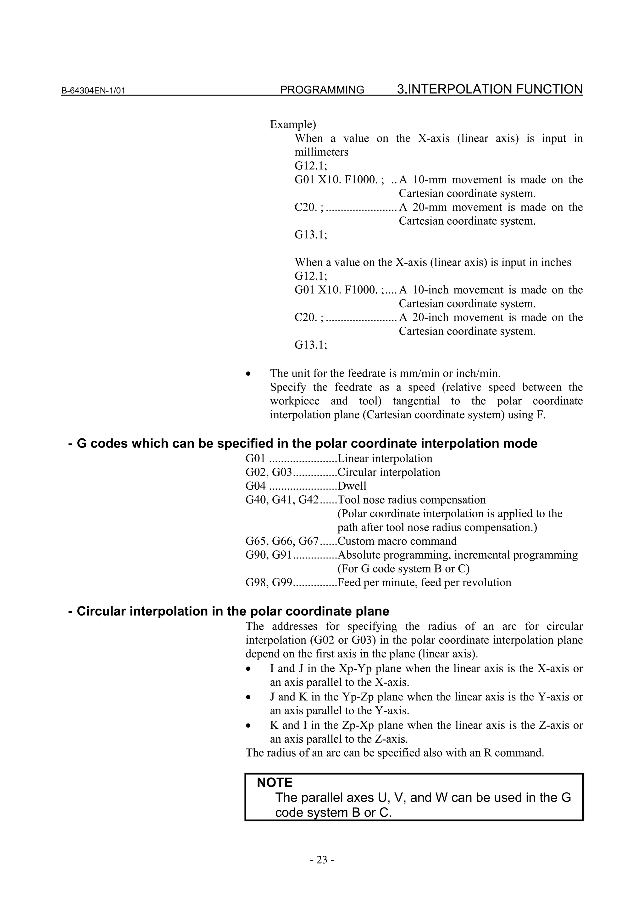 FANUC 0i-TD User's manual.pdf