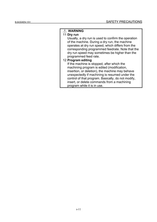 FANUC 0i-TD User's manual.pdf