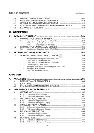 FANUC 0i-TD User's manual.pdf