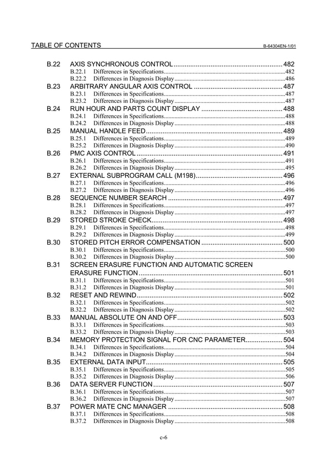 FANUC 0i-TD User's manual.pdf