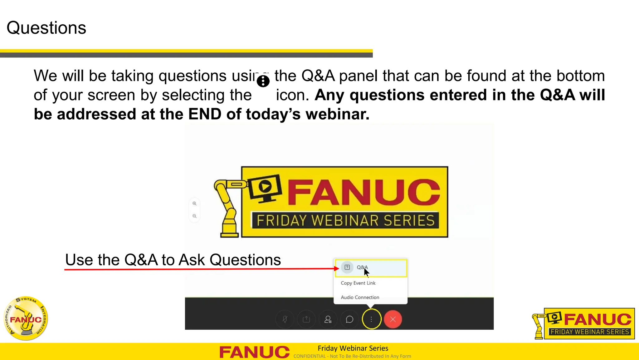 Fanuc DCS Safety Signals Fanuc DCS Safety Signals | PDF