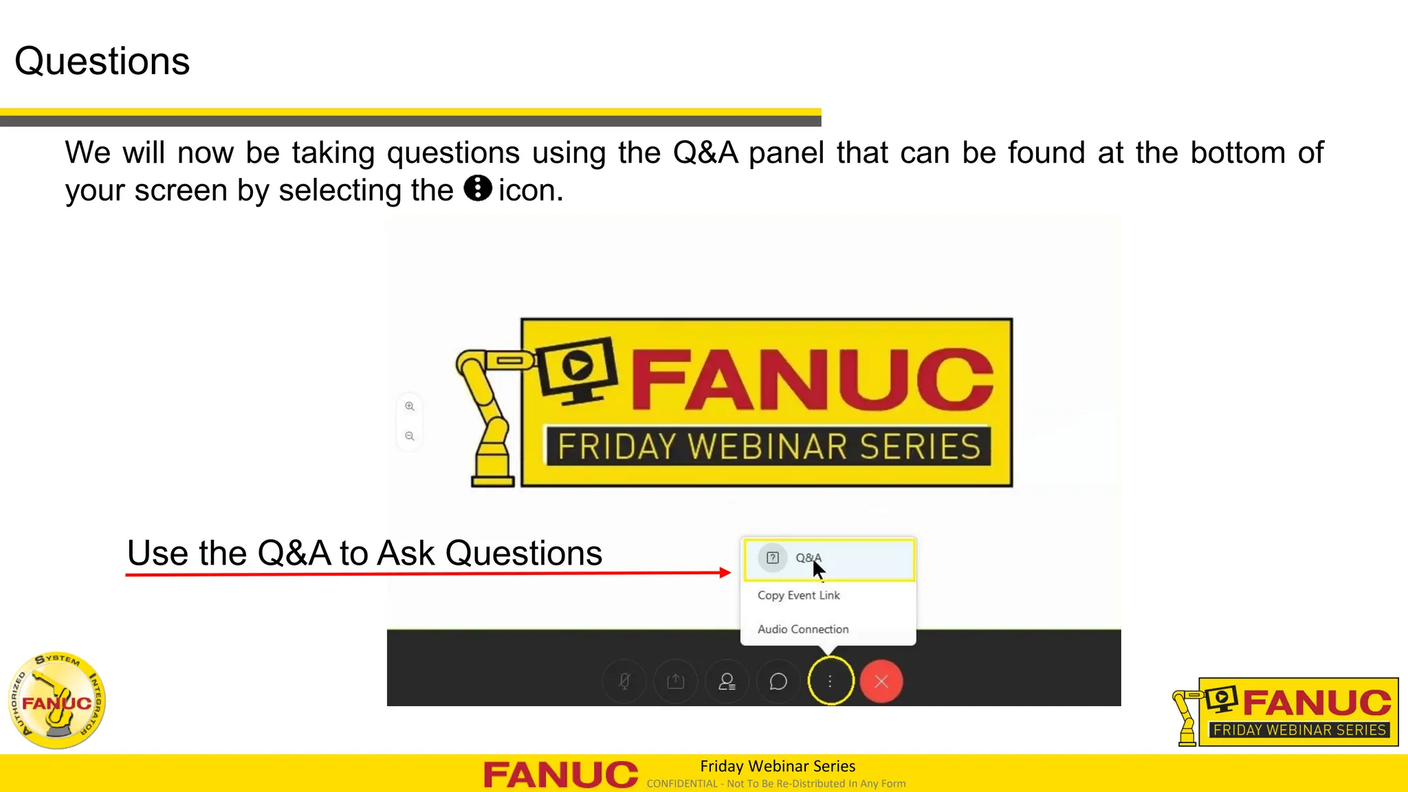 Fanuc DCS Safety Signals Fanuc DCS Safety Signals | PDF