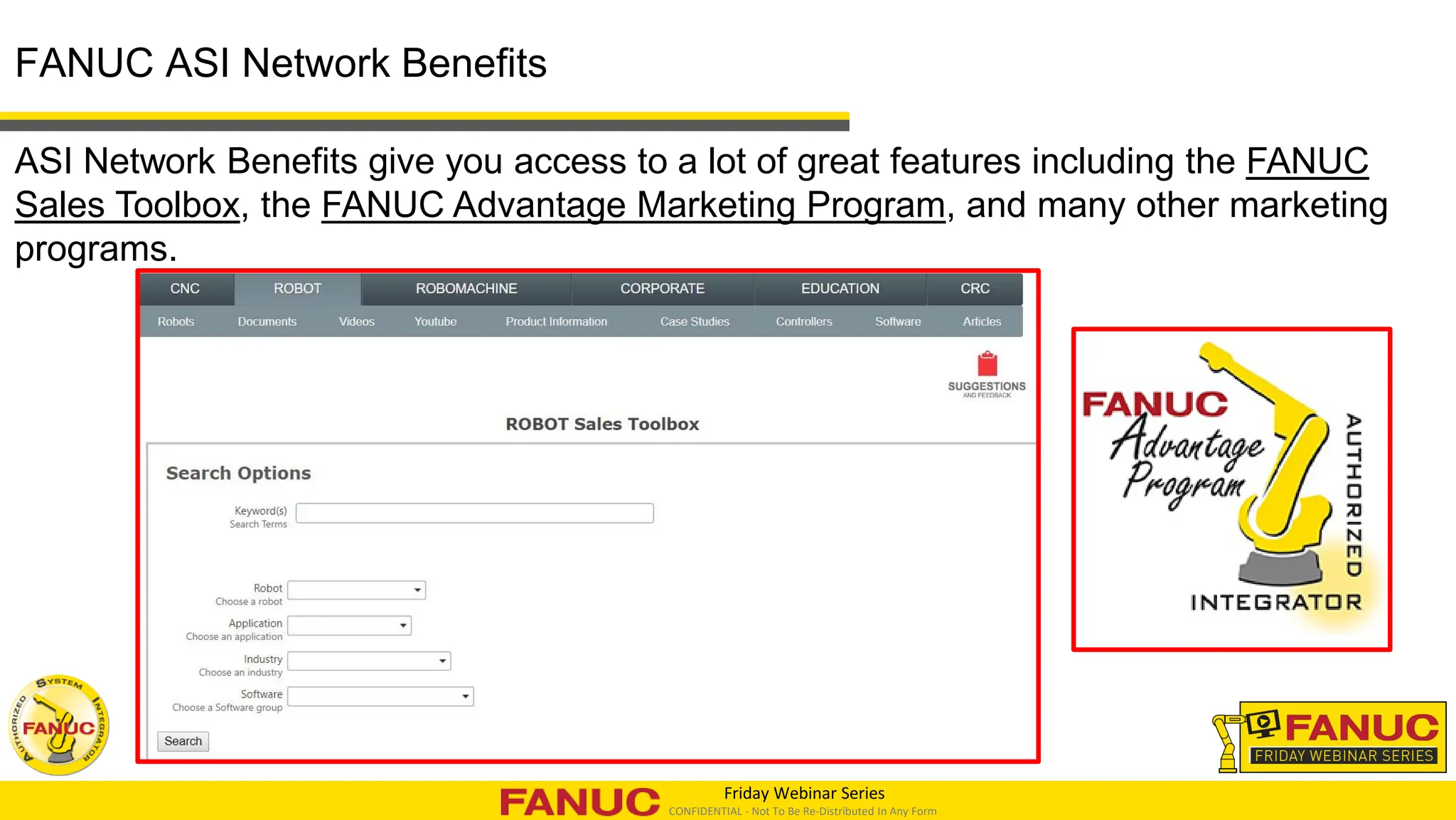 Fanuc DCS Safety Signals Fanuc DCS Safety Signals | PDF