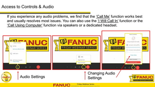 Fanuc DCS Safety Signals Fanuc DCS Safety Signals | PDF