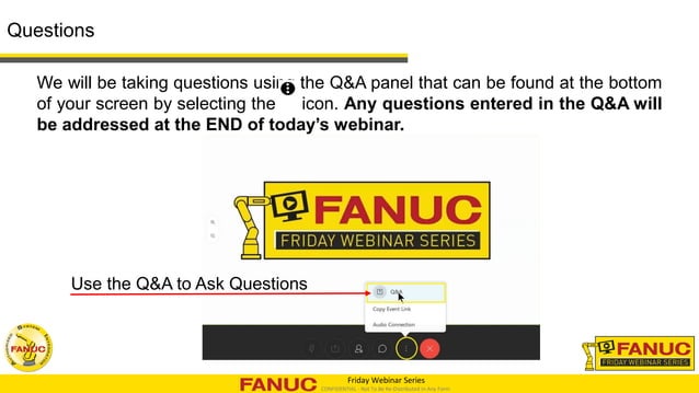 Fanuc DCS Safety Signals Fanuc DCS Safety Signals | PDF
