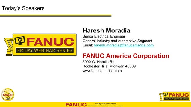 Fanuc DCS Safety Signals Fanuc DCS Safety Signals | PDF