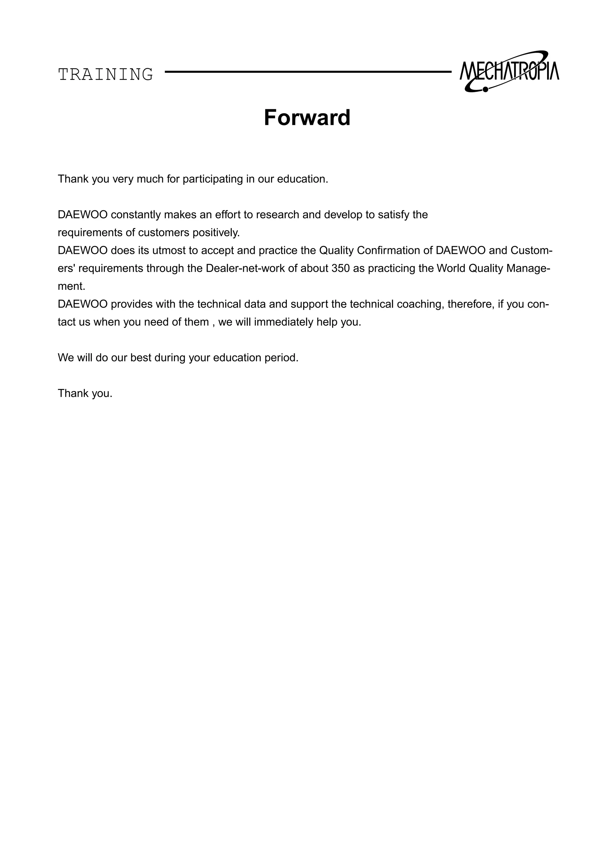 Fanuc ot g code training manual | PDF