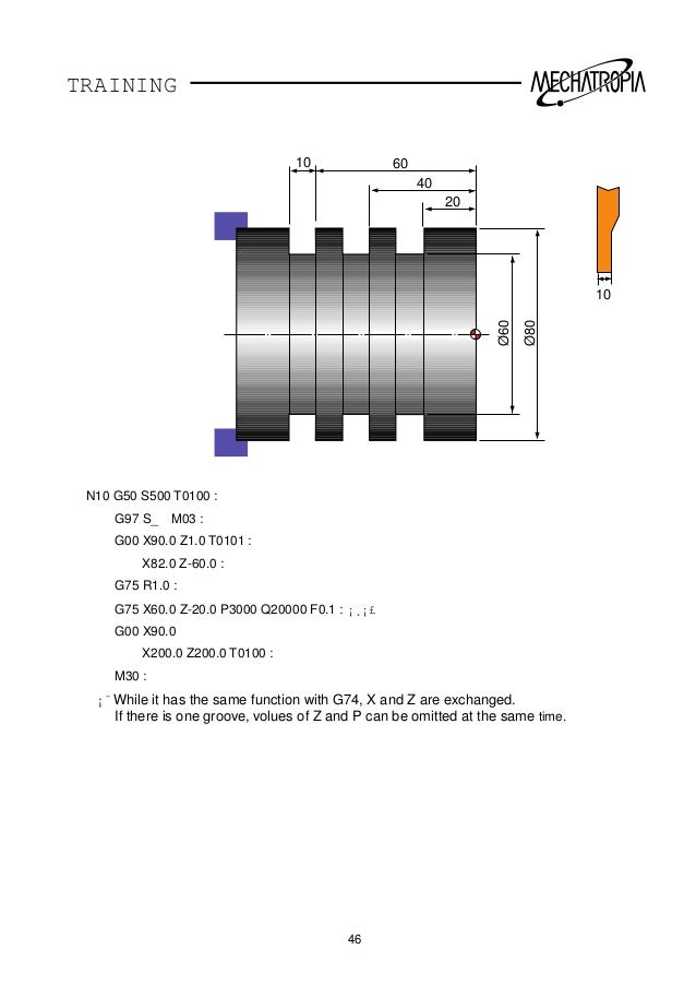 fanuc-ot-g-code-training-manual
