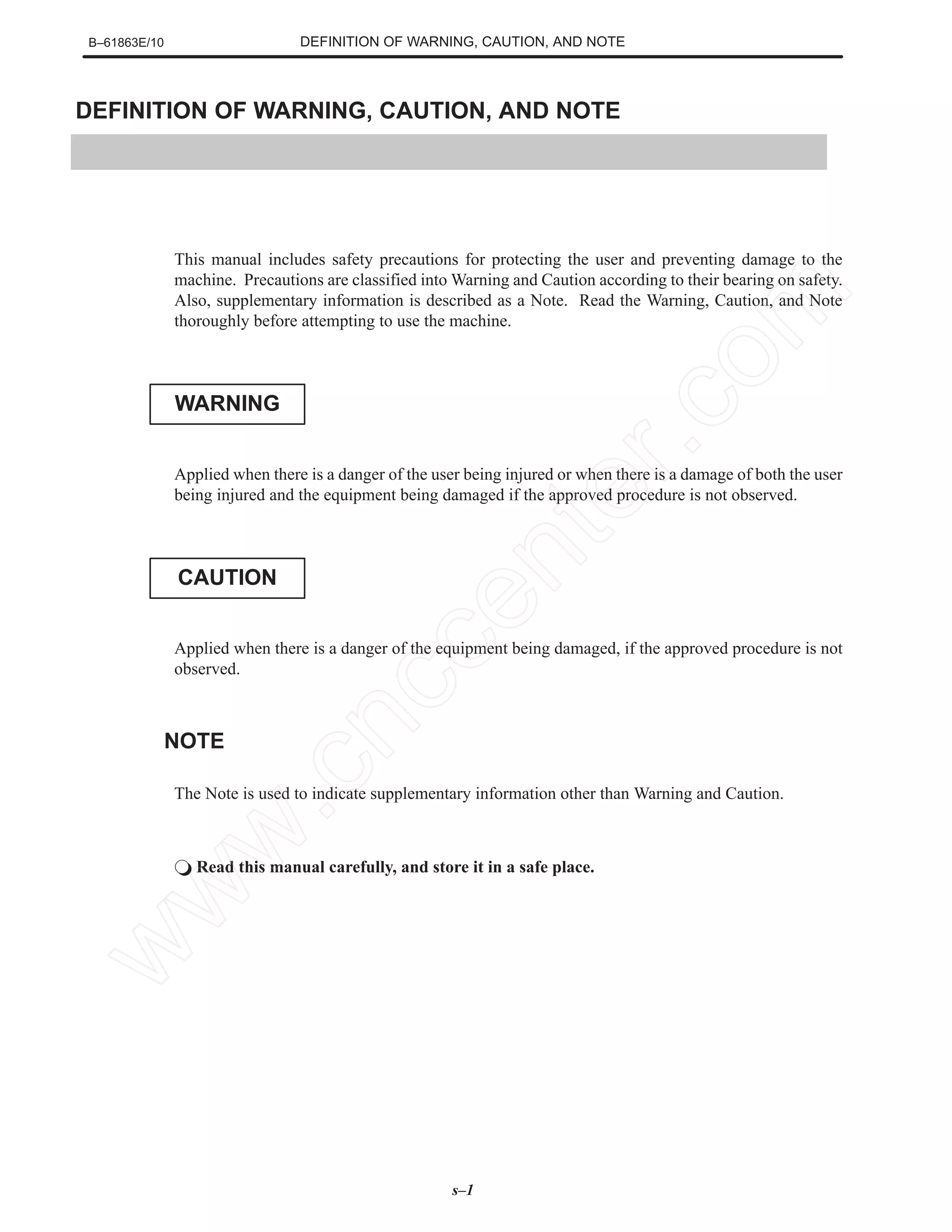 Fanuc pmc programming manual | PDF | Programming Languages | Computing