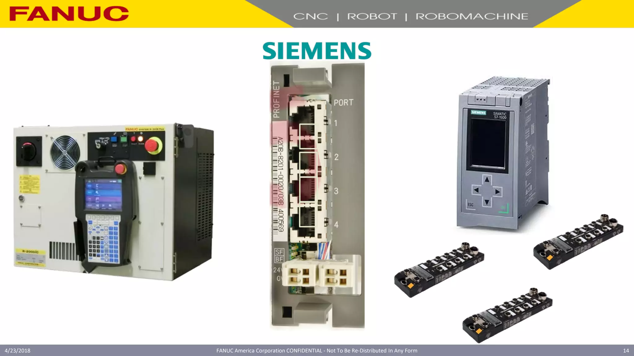 FANUC Profinet TIA Portal Integration.pdf