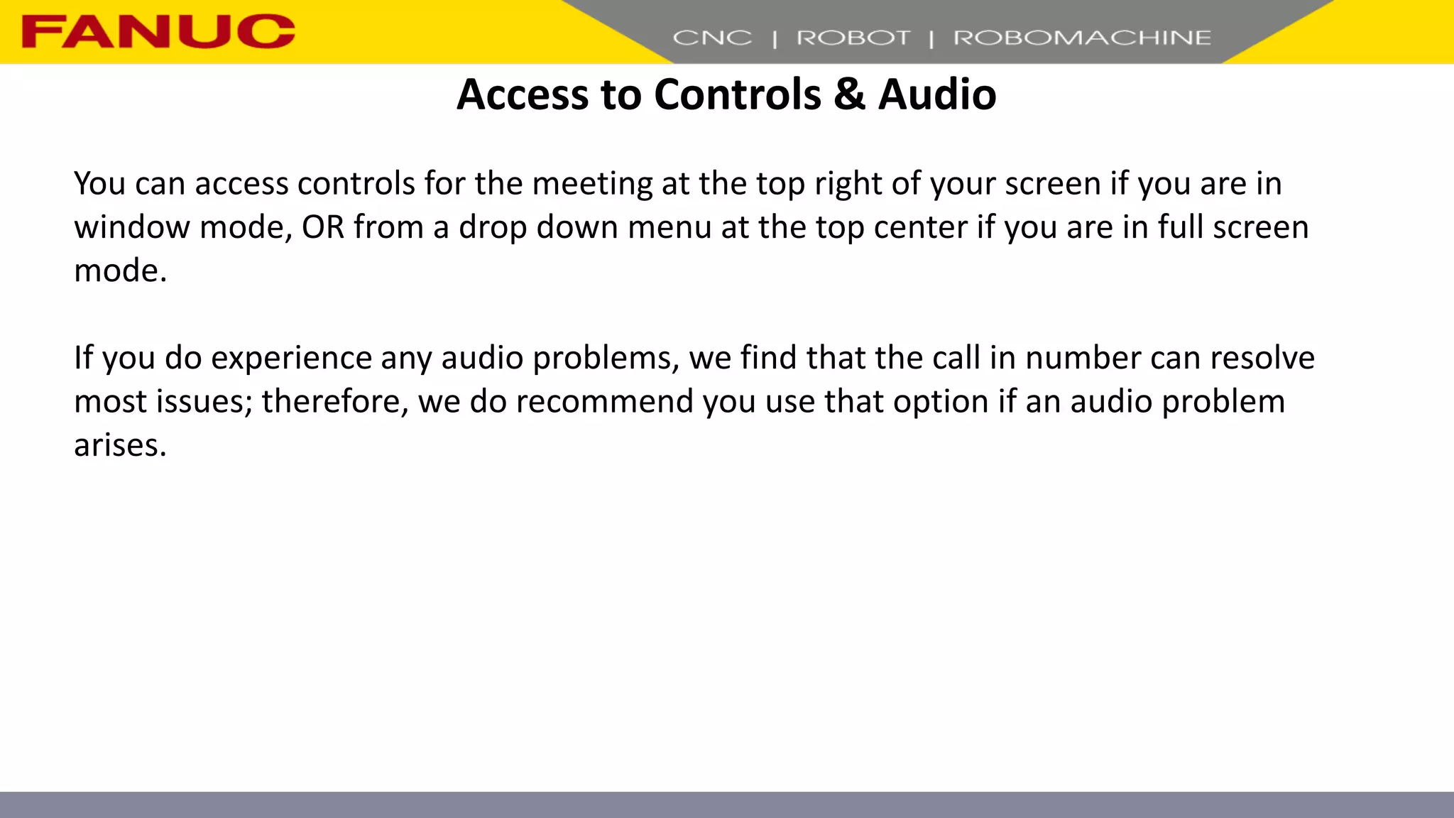 FANUC Profinet TIA Portal Integration.pdf