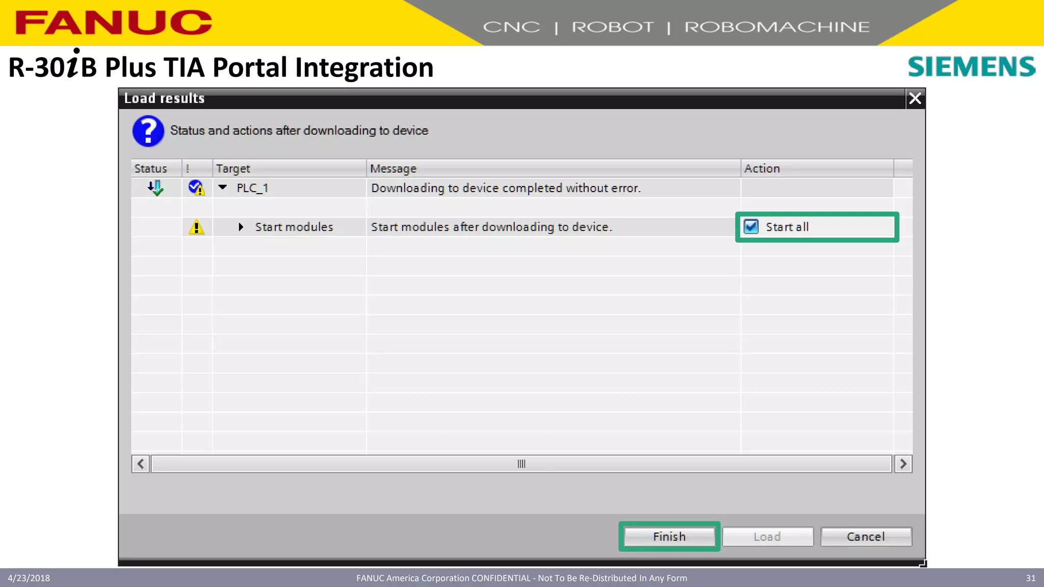 FANUC Profinet TIA Portal Integration.pdf