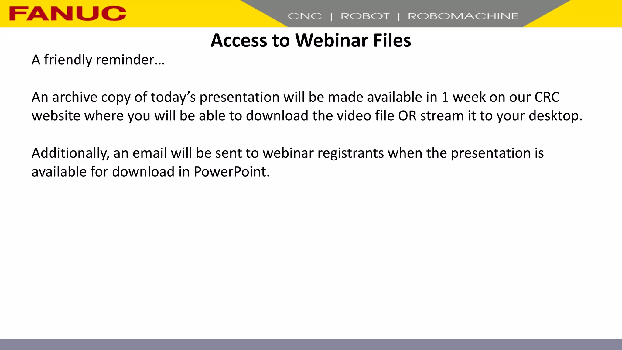 FANUC Profinet TIA Portal Integration.pdf