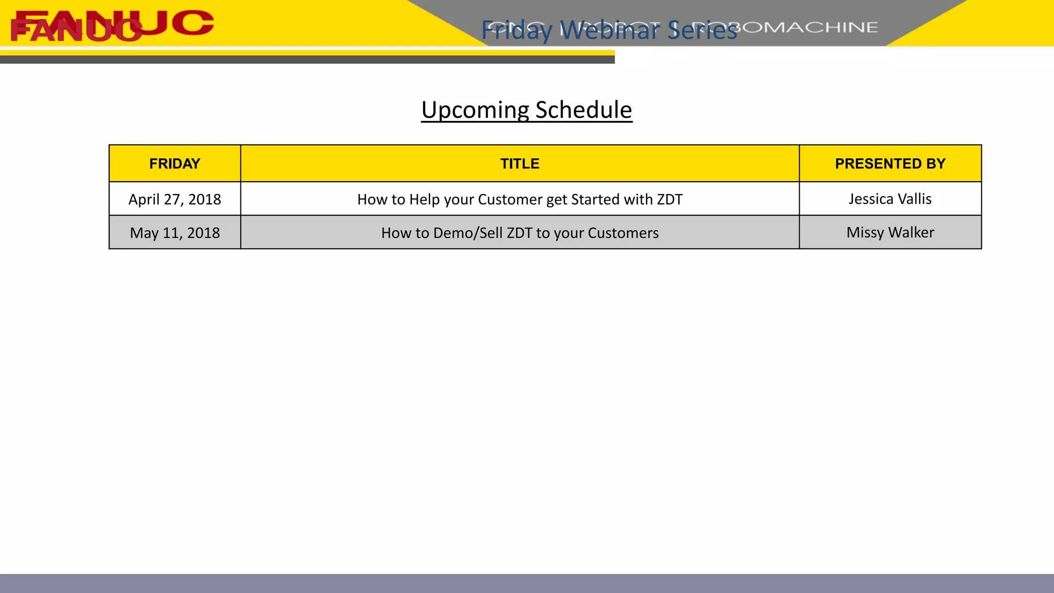 FANUC Profinet TIA Portal Integration.pdf