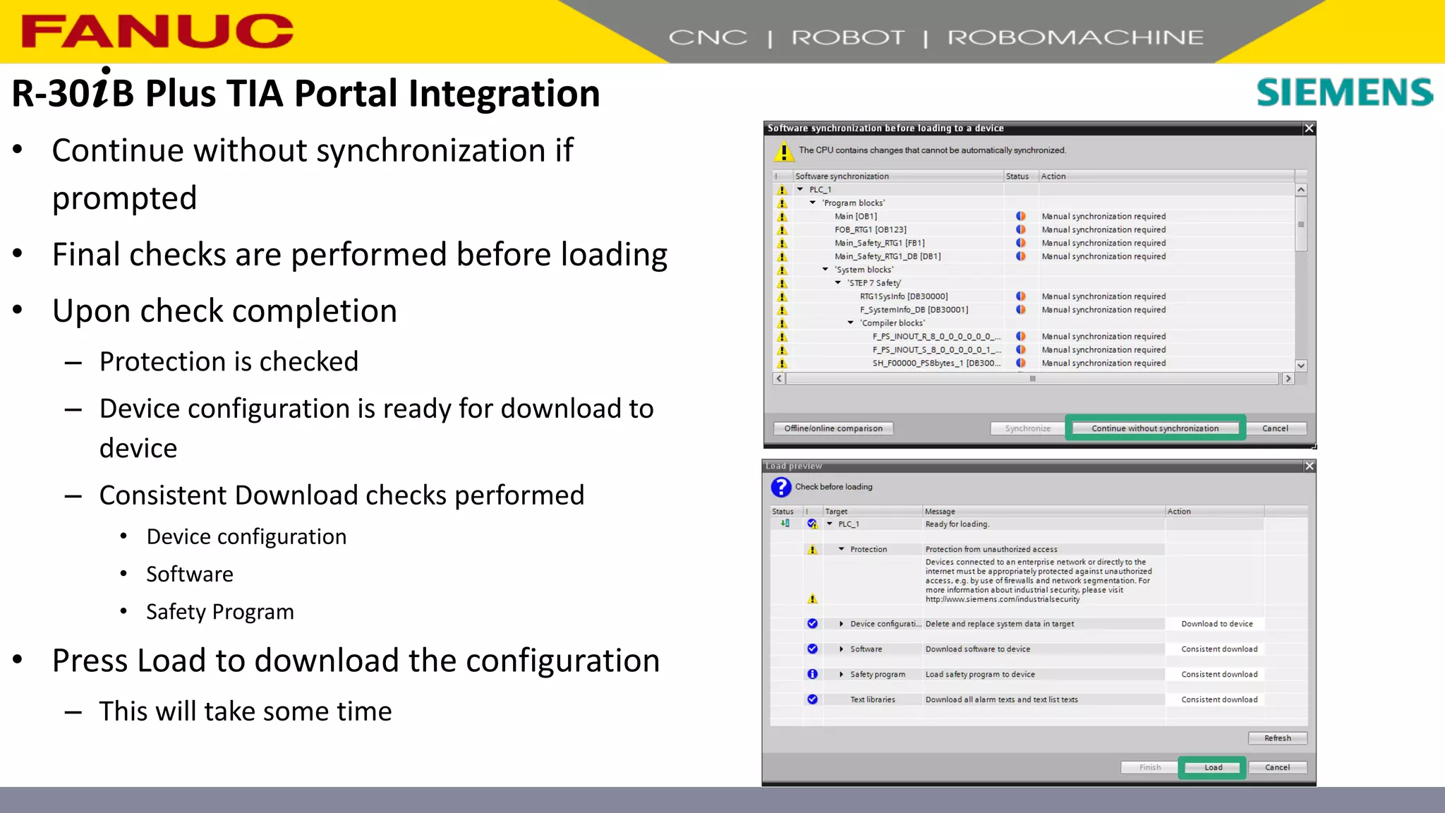 FANUC Profinet TIA Portal Integration.pdf