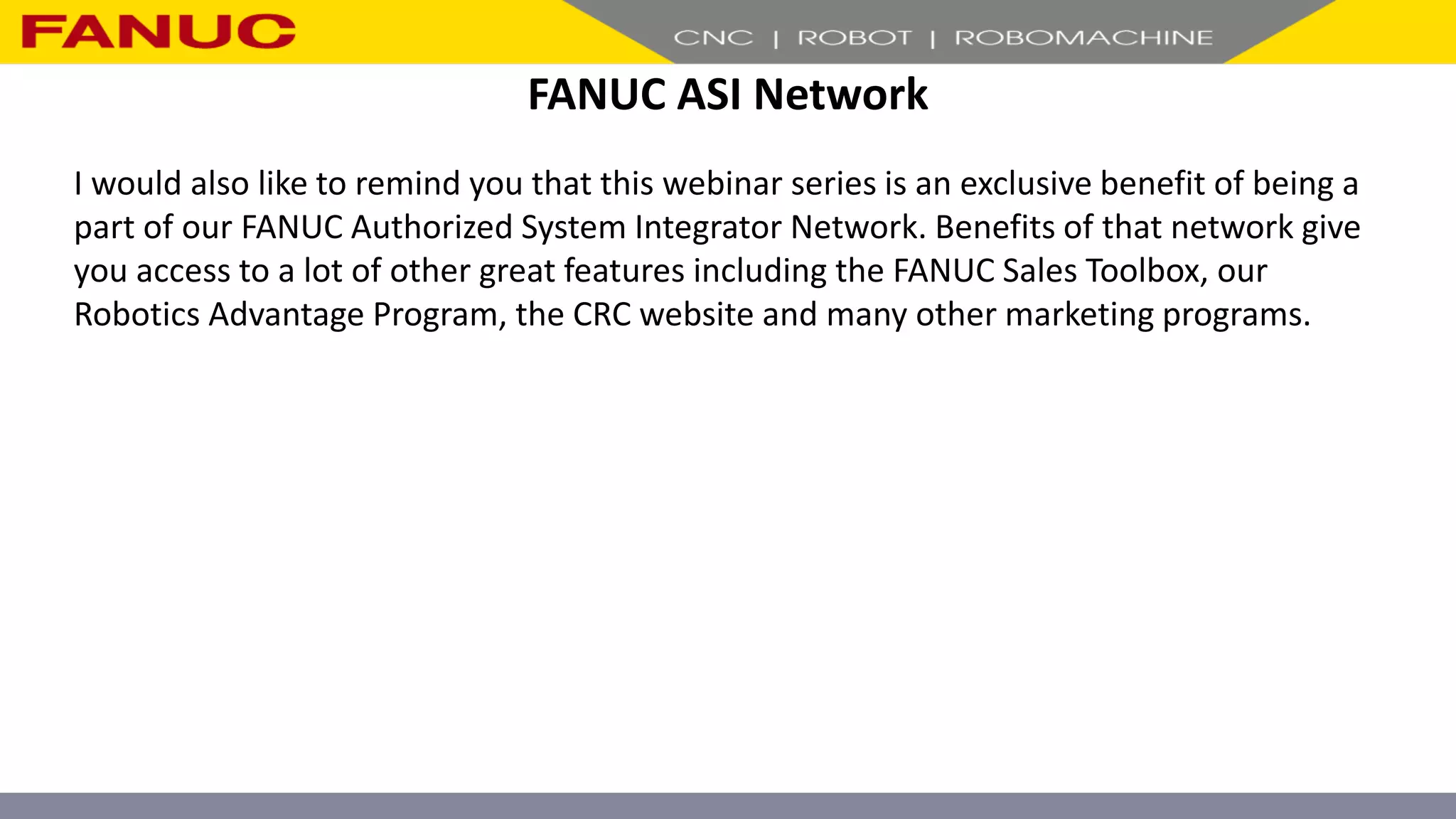 FANUC Profinet TIA Portal Integration.pdf