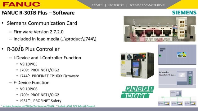 FANUC Profinet TIA Portal Integration.pdf