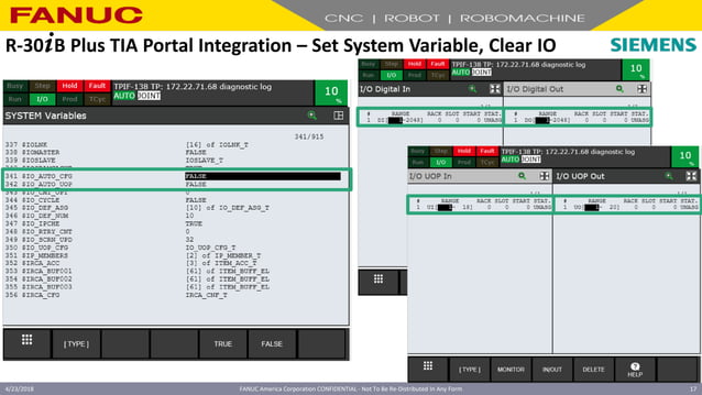 FANUC Profinet TIA Portal Integration.pdf