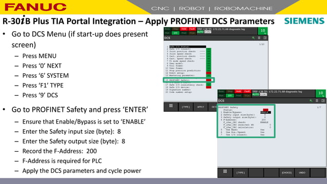 FANUC Profinet TIA Portal Integration.pdf