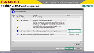 FANUC Profinet TIA Portal Integration.pdf