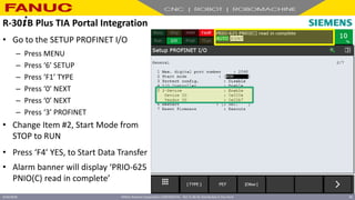 FANUC Profinet TIA Portal Integration.pdf