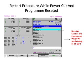 Fanuc research procedure for configuring .pptx