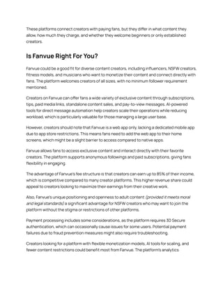 Fanvue_ Creator Platform for Exclusive Content & Monetization.pdf