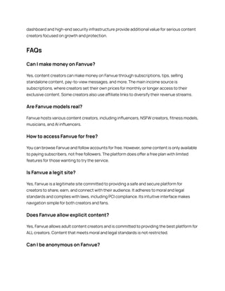 Fanvue_ Creator Platform for Exclusive Content & Monetization.pdf