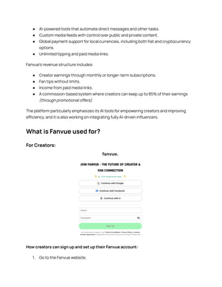 Fanvue_ Creator Platform for Exclusive Content & Monetization.pdf